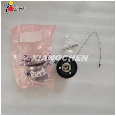 China Original New S39 Encoder SRS50-Hza0-S39 for Heidelberg Printing Machine Spare Parts for sale