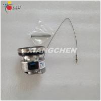 China Original New S39 Encoder SRS50-Hza0-S39 for Heidelberg Printing Machine Spare Parts for sale