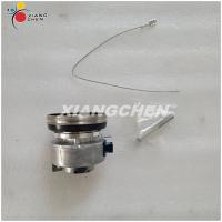 China Original New S39 Encoder SRS50-Hza0-S39 for Heidelberg Printing Machine Spare Parts for sale