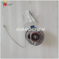 China Original New S39 Encoder SRS50-Hza0-S39 for Heidelberg Printing Machine Spare Parts for sale