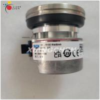 China Original New S39 Encoder SRS50-Hza0-S39 for Heidelberg Printing Machine Spare Parts for sale