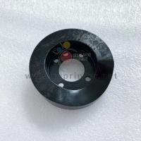 China F2.072.301 Flutter Cam for Heidelberg CD102 Cx102 XL105 Bar CPL Offset Press Parts for sale