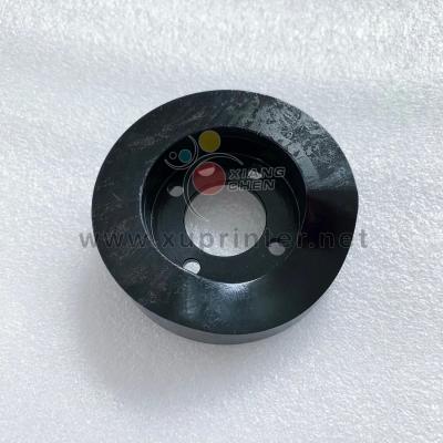 China F2.072.301 Flutter Cam for Heidelberg CD102 Cx102 XL105 Bar CPL Offset Press Parts for sale