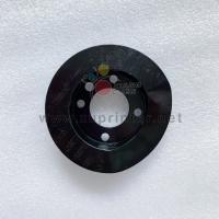 China F2.072.301 Flutter Cam for Heidelberg CD102 Cx102 XL105 Bar CPL Offset Press Parts for sale