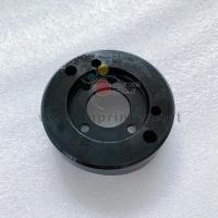 China F2.072.301 Flutter Cam for Heidelberg CD102 Cx102 XL105 Bar CPL Offset Press Parts for sale