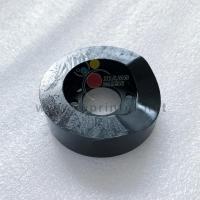China F2.072.301 Flutter Cam for Heidelberg CD102 Cx102 XL105 Bar CPL Offset Press Parts for sale