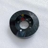 China F2.072.301 Flutter Cam for Heidelberg CD102 Cx102 XL105 Bar CPL Offset Press Parts for sale