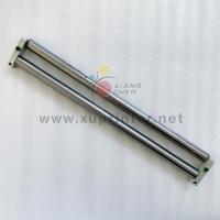 China Guide Roller Complete 51.020.028 for Heidelberg CD102 Offset Press Parts for sale