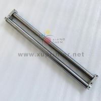 China Guide Roller Complete 51.020.028 for Heidelberg CD102 Offset Press Parts for sale