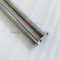 China Guide Roller Complete 51.020.028 for Heidelberg CD102 Offset Press Parts for sale