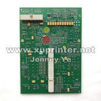 China 00.785.1158 Uicb220-R Flat Module Circuit Board for Heidelberg Offset Printing Machine Parts for sale