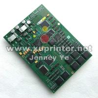China 00.785.1494 Uicb220-a Flat Module Circuit Board for Heidelberg Offset Printing Machine Parts for sale