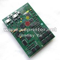 China 00.785.1388 Uicb220 Circuit Board for Heidelberg Offset Printing Machine Parts for sale