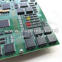China 00.785.1388 Uicb220 Circuit Board for Heidelberg Offset Printing Machine Parts for sale