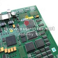 China 00.785.1388 Uicb220 Circuit Board for Heidelberg Offset Printing Machine Parts for sale