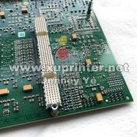 China 00.785.1388 Uicb220 Circuit Board for Heidelberg Offset Printing Machine Parts for sale