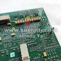 China 00.785.1388 Uicb220 Circuit Board for Heidelberg Offset Printing Machine Parts for sale