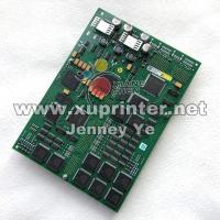 China 00.785.1388 Uicb220 Circuit Board for Heidelberg Offset Printing Machine Parts for sale
