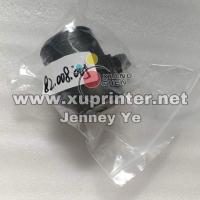 China 82.008.005 Over-Running Clutch for Heidelberg XL105 Cx102 CD102 Sm102 CD74 Printing Machine for sale