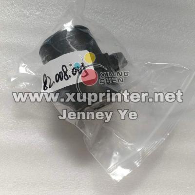 China 82.008.005 Over-Running Clutch for Heidelberg XL105 Cx102 CD102 Sm102 CD74 Printing Machine for sale