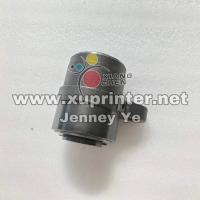 China 82.008.005 Over-Running Clutch for Heidelberg XL105 Cx102 CD102 Sm102 CD74 Printing Machine for sale