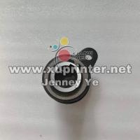 China 82.008.005 Over-Running Clutch for Heidelberg XL105 Cx102 CD102 Sm102 CD74 Printing Machine for sale