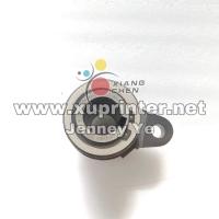 China 82.008.005 Over-Running Clutch for Heidelberg XL105 Cx102 CD102 Sm102 CD74 Printing Machine for sale