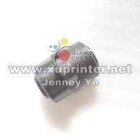 China 82.008.005 Over-Running Clutch for Heidelberg XL105 Cx102 CD102 Sm102 CD74 Printing Machine for sale