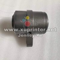 China 82.008.005 Over-Running Clutch for Heidelberg XL105 Cx102 CD102 Sm102 CD74 Printing Machine for sale