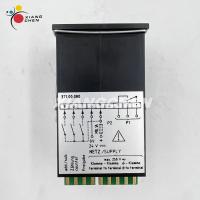 China 63.169.1431 Impression Preselection Counter for Gto Printing Machine Spare Parts for sale