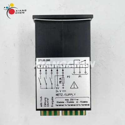 China 63.169.1431 Impression Preselection Counter for Gto Printing Machine Spare Parts for sale