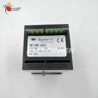 China 63.169.1431 Impression Preselection Counter for Gto Printing Machine Spare Parts for sale