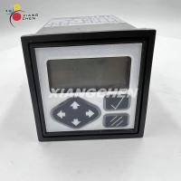 China 63.169.1431 Impression Preselection Counter for Gto Printing Machine Spare Parts for sale