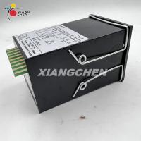 China 63.169.1431 Impression Preselection Counter for Gto Printing Machine Spare Parts for sale
