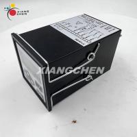 China 63.169.1431 Impression Preselection Counter for Gto Printing Machine Spare Parts for sale