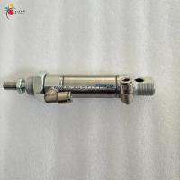 China 87.334.010 Pneumatic Cylinder for Heidelberg Offset Printing Machine Press for sale