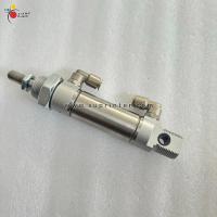 China 87.334.010 Pneumatic Cylinder for Heidelberg Offset Printing Machine Press for sale