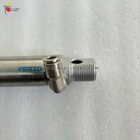 China 87.334.010 Pneumatic Cylinder for Heidelberg Offset Printing Machine Press for sale
