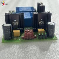 China 71.144.9041 Exk Circuit Board for Offset Printing Machine Press Parts for sale