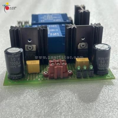 China 71.144.9041 Exk Circuit Board for Offset Printing Machine Press Parts for sale