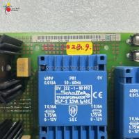 China 71.144.9041 Exk Circuit Board for Offset Printing Machine Press Parts for sale