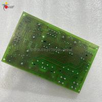 China 71.144.9041 Exk Circuit Board for Offset Printing Machine Press Parts for sale