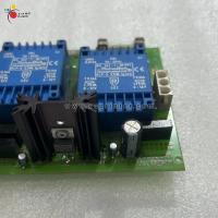 China 71.144.9041 Exk Circuit Board for Offset Printing Machine Press Parts for sale
