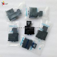 China M2.184.1111 Valve for Heidelberg Offset Printing Machine Press Parts for sale
