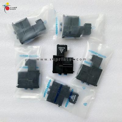 China M2.184.1111 Valve for Heidelberg Offset Printing Machine Press Parts for sale
