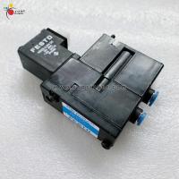 China M2.184.1111 Valve for Heidelberg Offset Printing Machine Press Parts for sale