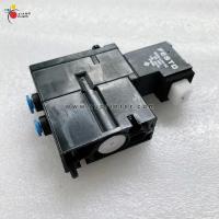 China M2.184.1111 Valve for Heidelberg Offset Printing Machine Press Parts for sale