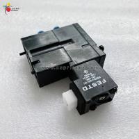 China M2.184.1111 Valve for Heidelberg Offset Printing Machine Press Parts for sale