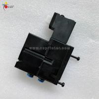 China M2.184.1111 Valve for Heidelberg Offset Printing Machine Press Parts for sale