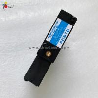 China M2.184.1111 Valve for Heidelberg Offset Printing Machine Press Parts for sale